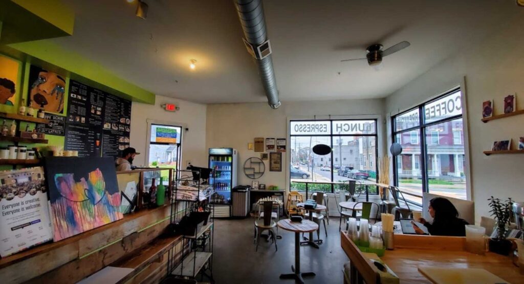 Brewing Financial Empowerment: Consulytica's Partnership with Brewer's ...